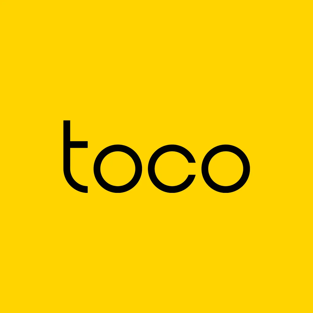 Toko TOCO Official Store - Jual Produk Lengkap dan Harga Ter