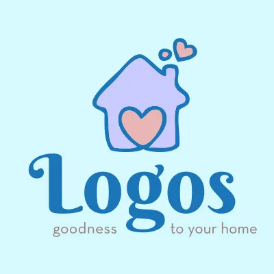 Toko Logos - Jual Produk Lengkap dan Harga Terbaik | Toco