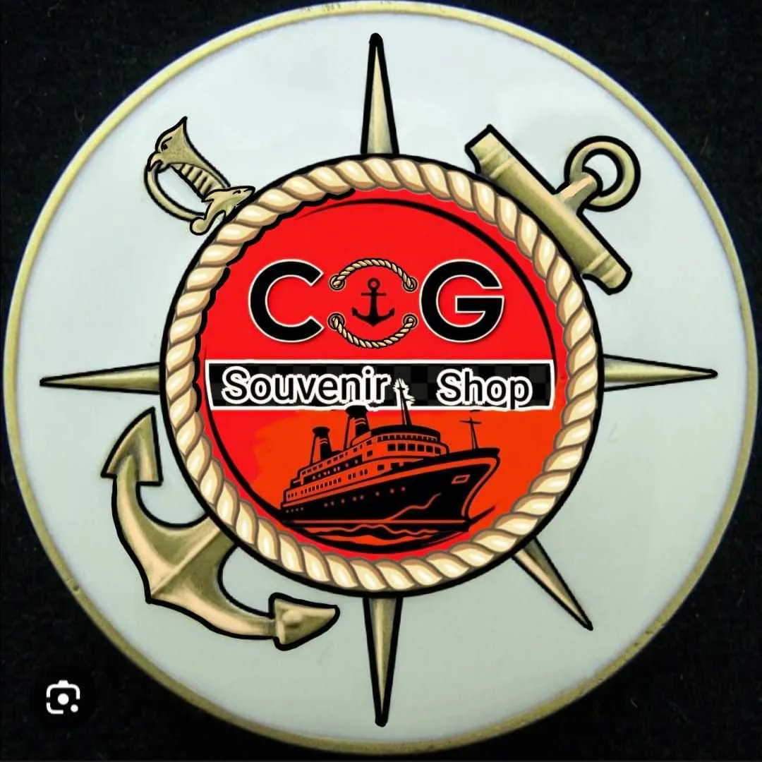 Toko COG Semarang17 - Jual Produk Lengkap dan Harga Terbaik