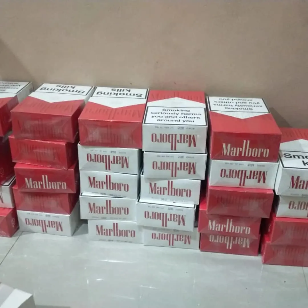Toko Toko Jhon Branded Original - Jual Produk Lengkap dan Ha
