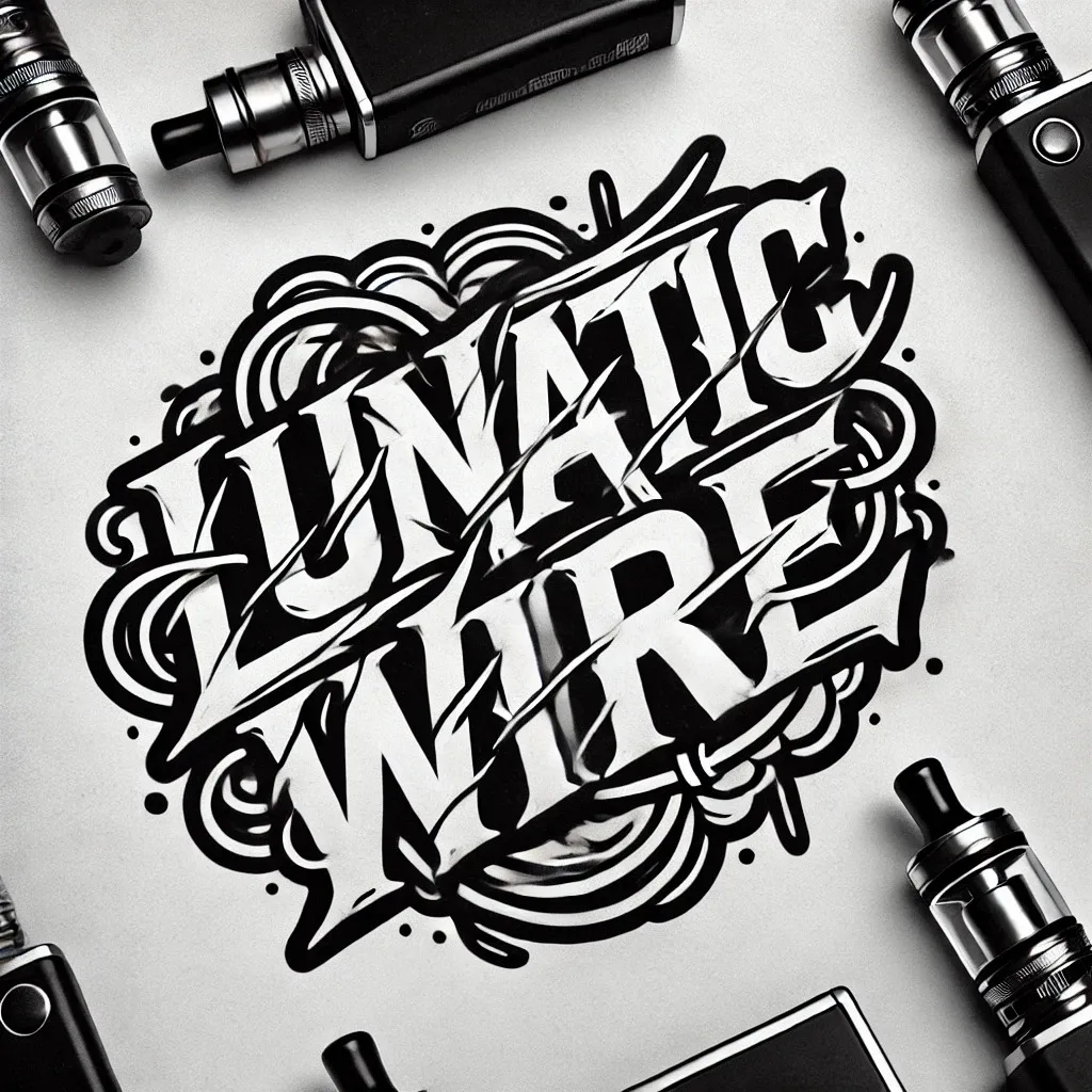 Toko LUNATIC WIRE - Jual Produk Lengkap dan Harga Terbaik