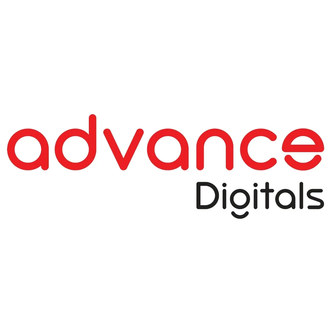 Toko Advance Digitals Official - Jual Produk Lengkap dan Har