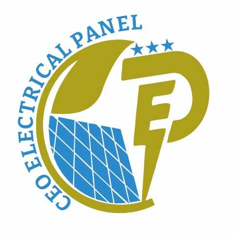 Toko CEO Electrical & Panel - Jual Produk Lengkap dan Harga