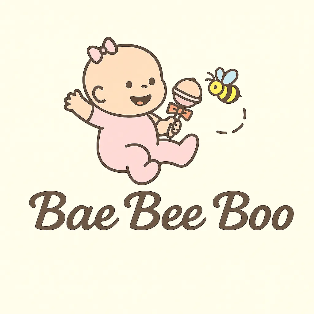 Toko Bae Bee Boo - Jual Produk Lengkap dan Harga Terbaik | T