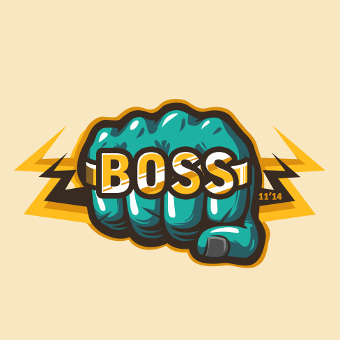 Toko boss diecast - Jual Produk Lengkap dan Harga Terbaik