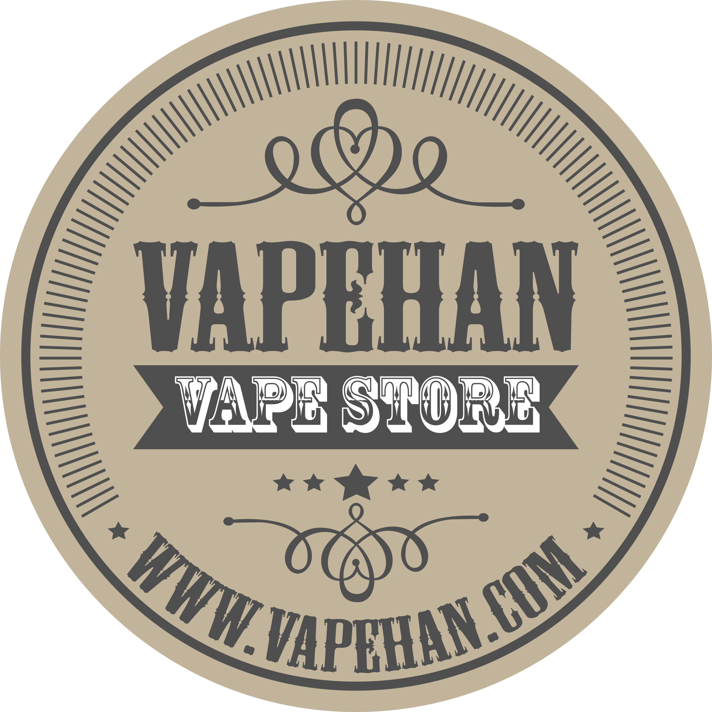 Toko Vapehan Store - Jual Produk Lengkap dan Harga Terbaik